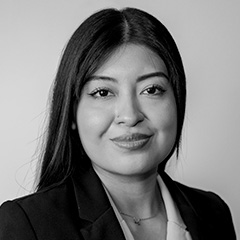 Video bokep indo ibu